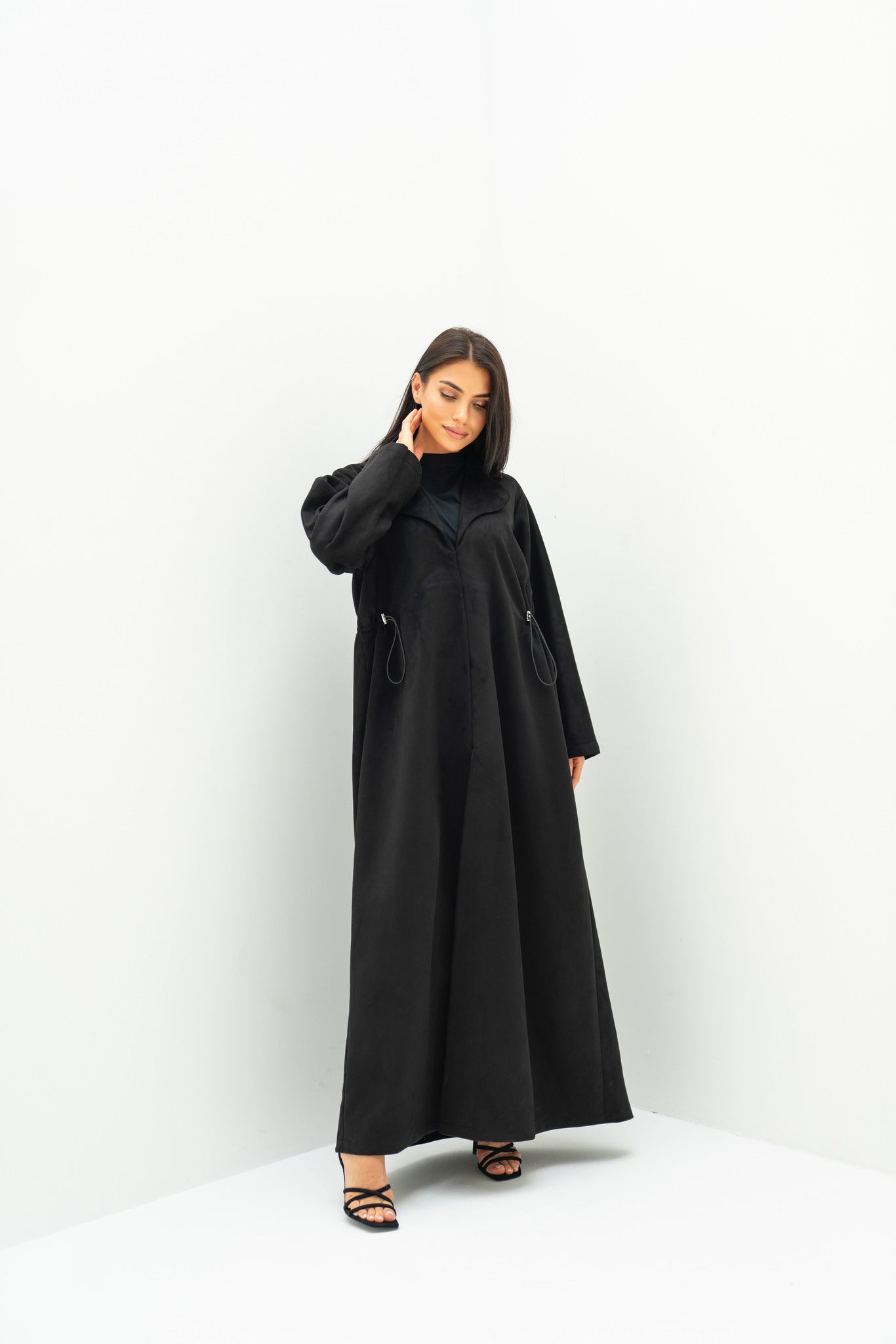 Ukiyo – Ginza.studios