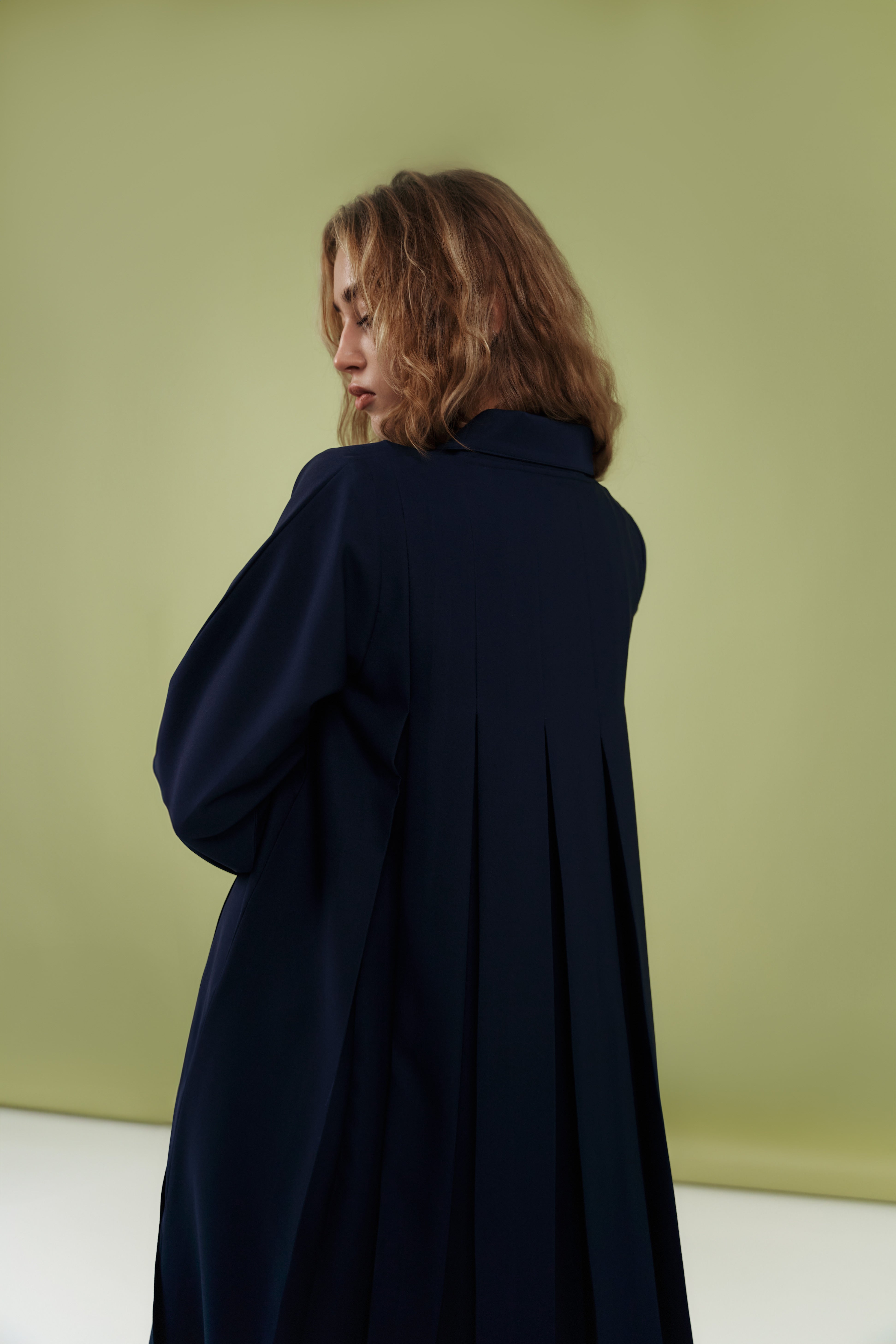 Rhyme – Ginza.studios