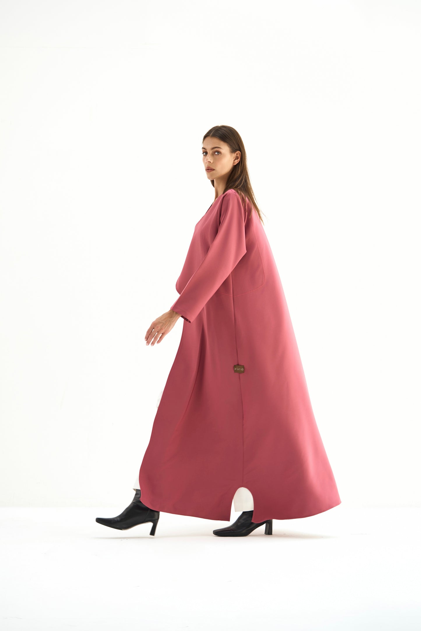 Cordiform – Ginza.studios