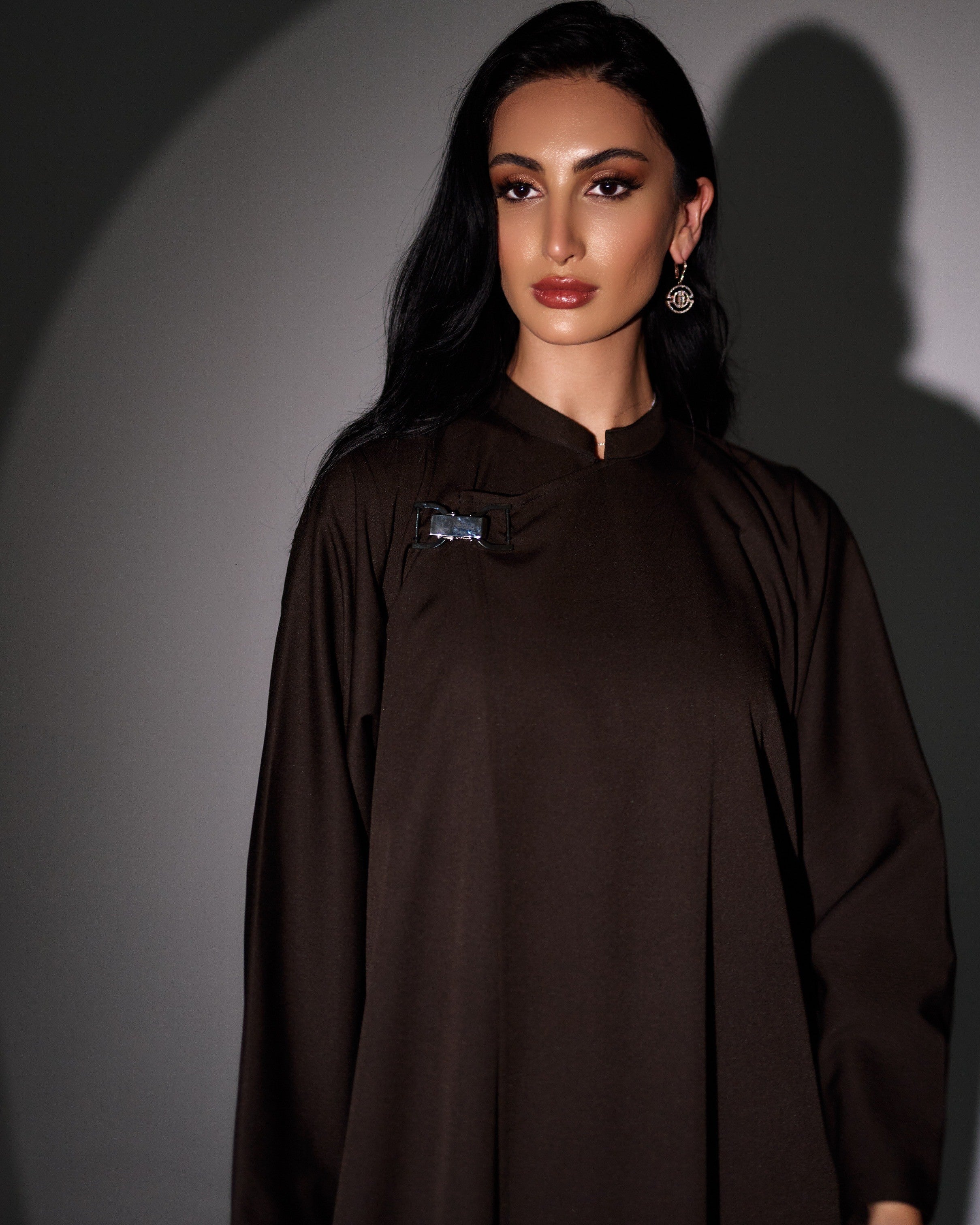 Toshi – Ginza.studios